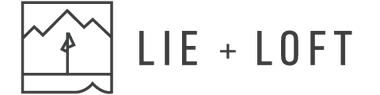 LIE + LOFT